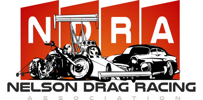 Nelson Drag Racing Association - Found Directory