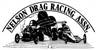 Nelson Drag Racing Association - Found Directory