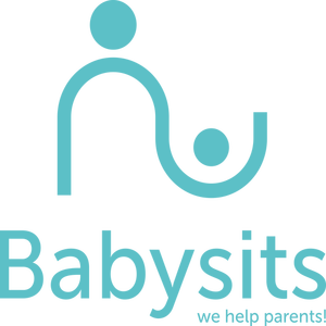 Babysits - Found Directory