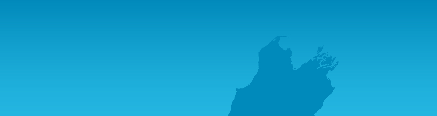 Home - Found Directory